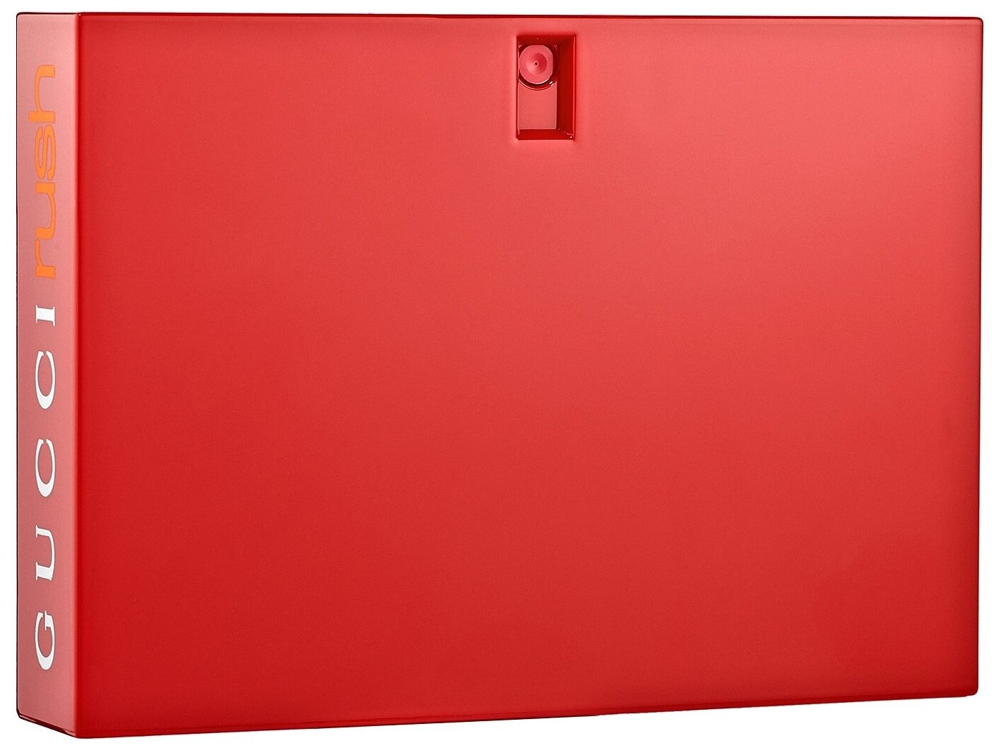 Туалетная вода Gucci Rush for Women, аромат для женщин 50 мл