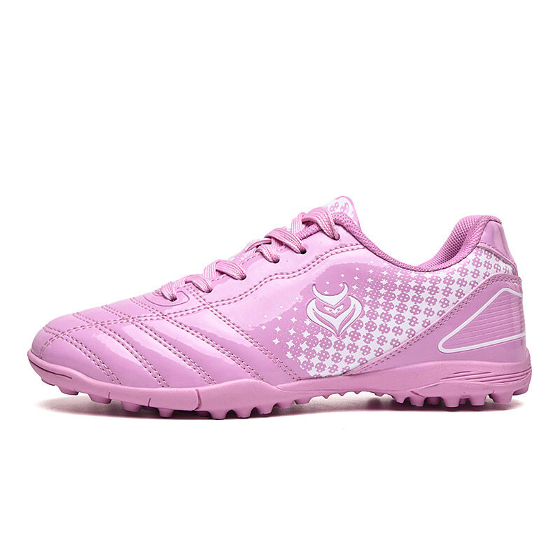 Ключ для шиповок