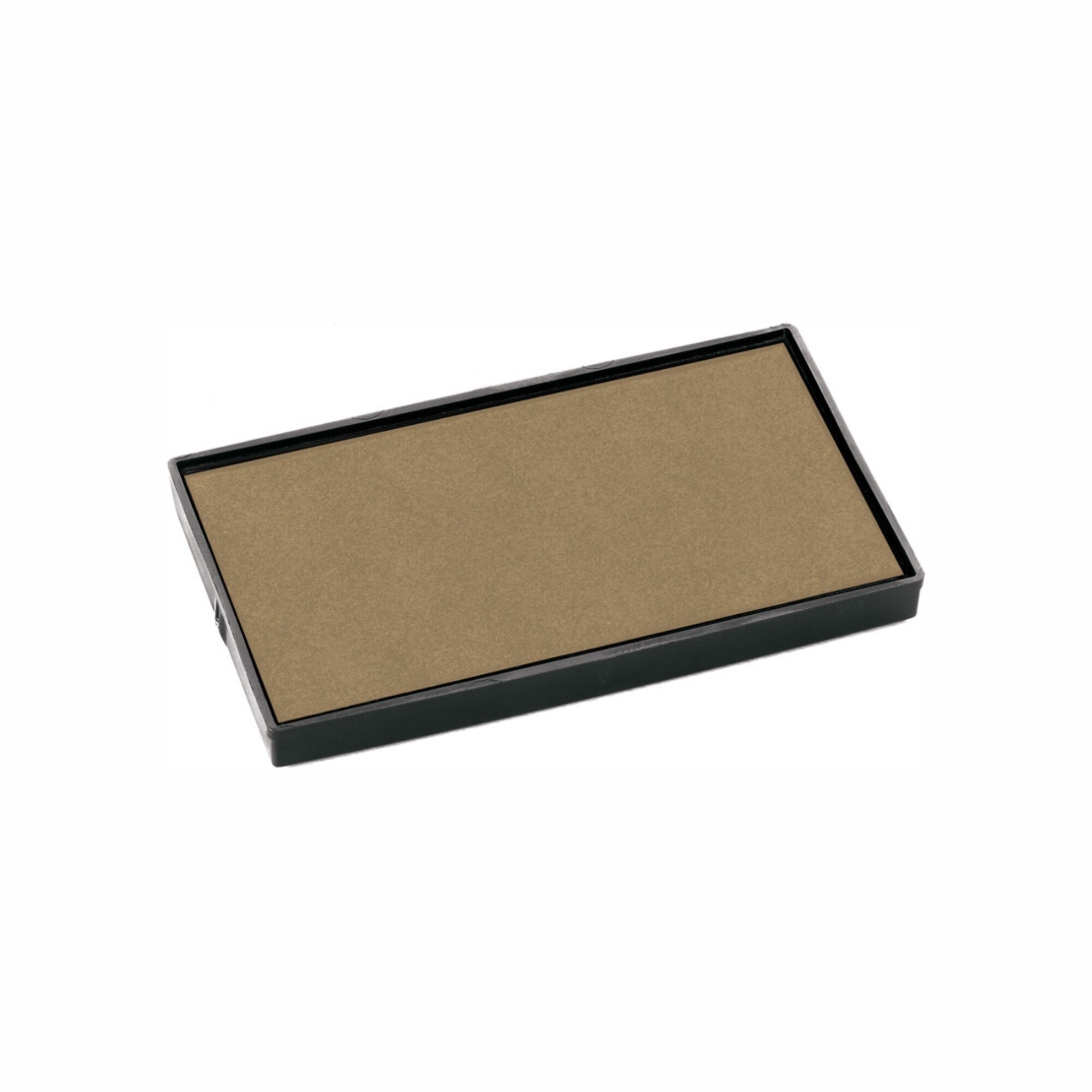 Colop Printer E/60 сменная штемпельная подушка Printer 60, 60 SET-F, C60, C60 SET-F, 60 DATER, E/60 (неокрашенная)