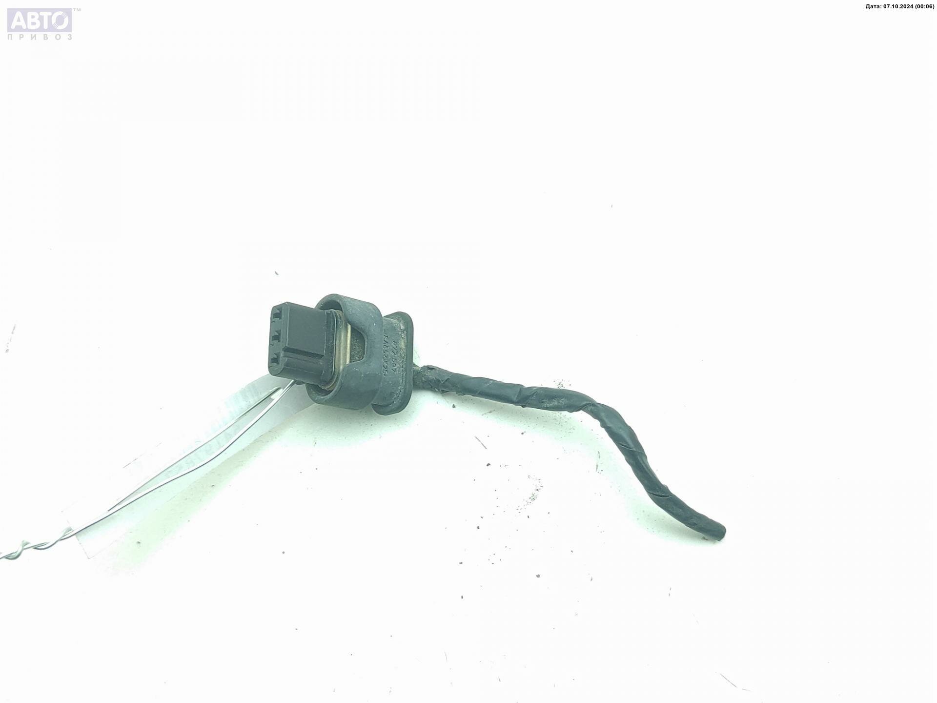 Разъем (фишка) проводки BMW 3 E90/E91/E92/E93 (2005-2013)