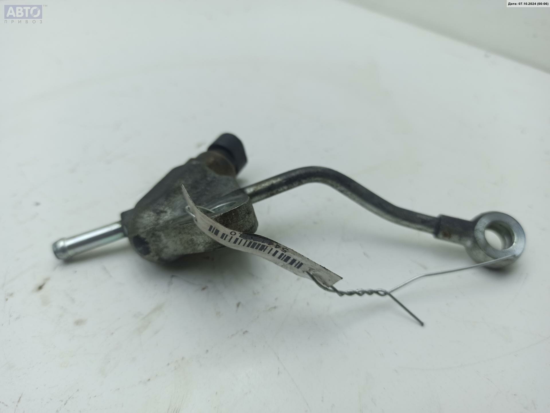 Датчик температуры Opel Signum (2003-2008)