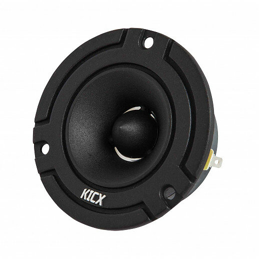 Автоакустика Kicx LL28