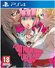 Catherine Full Body PS4