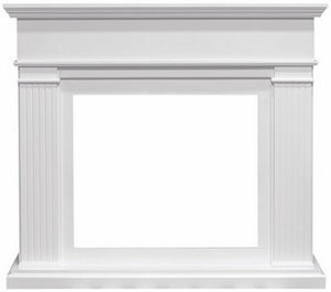 Портал Royal Flame Adagio