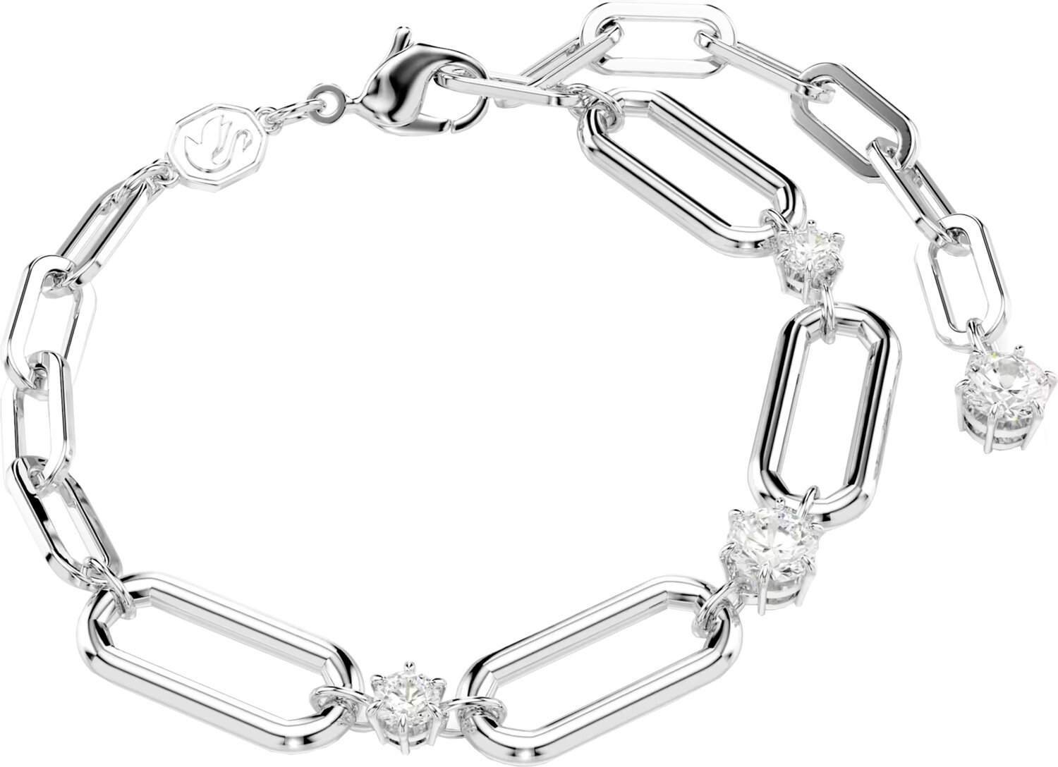 Браслет-цепочка