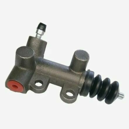 Цилиндр сцепления рабочий Geely MK, MK Cross