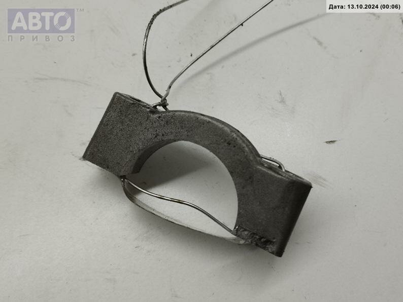 Постель распредвала (бугель) Audi A6 C5 (1997-2005)