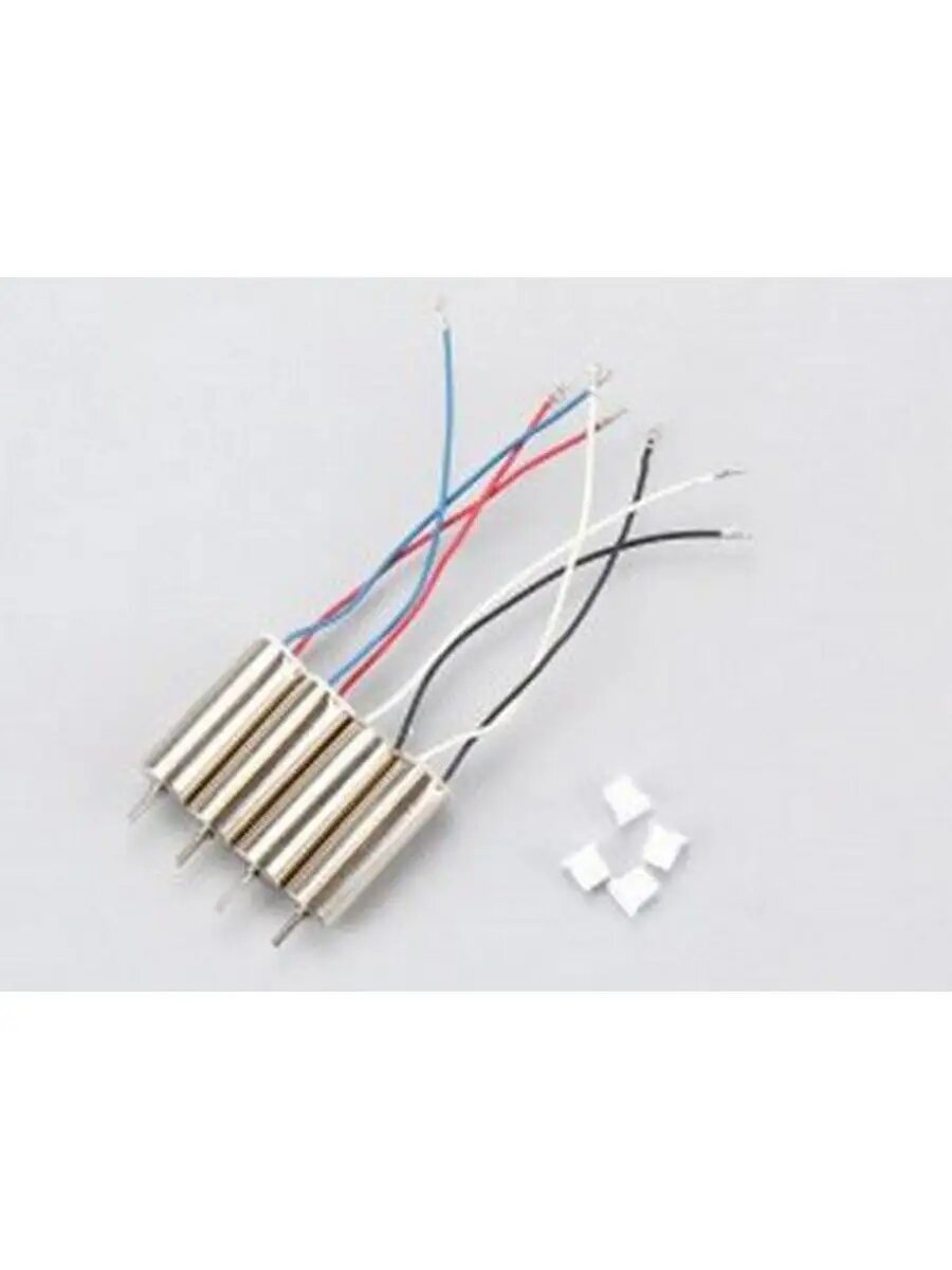 Мотор левого вращения для квадрокоптера Cheerson CX-95S