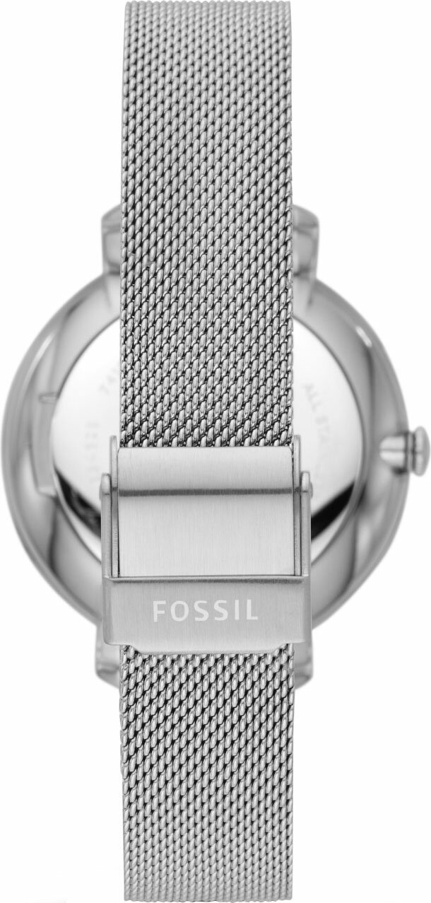Наручные часы FOSSIL Jacqueline — фото 1