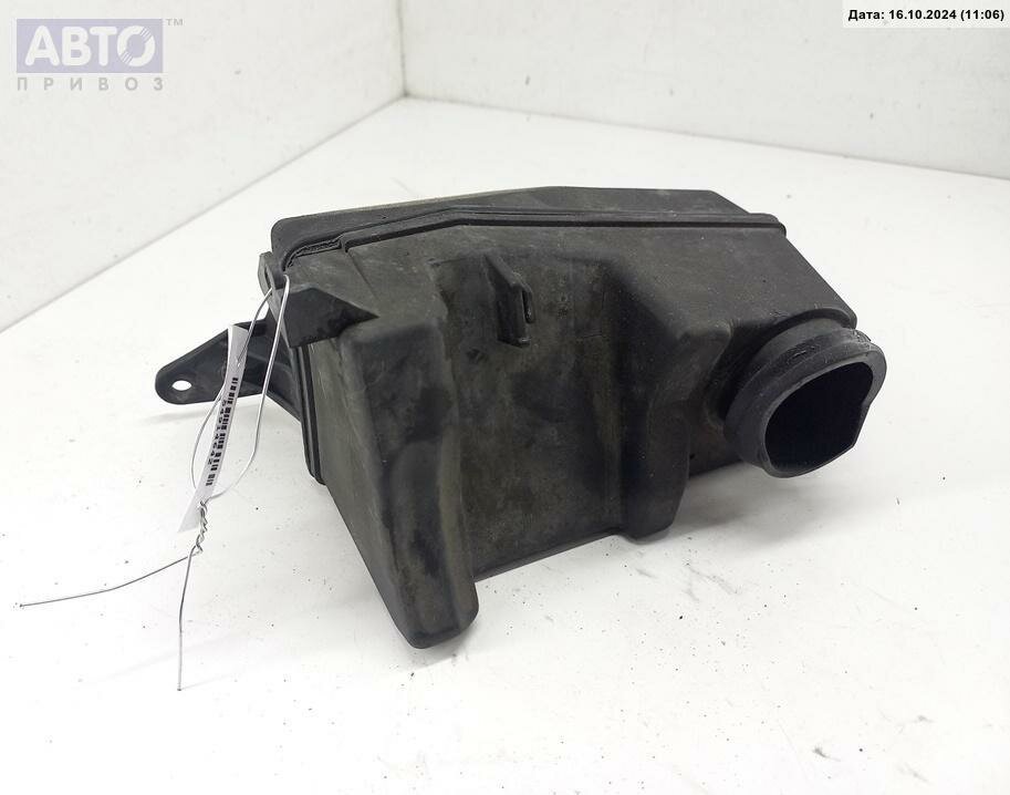 Корпус воздушного фильтра BMW 5 E39 (1995-2003)