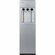 Кулер Ecotronic K42-LXE full silver