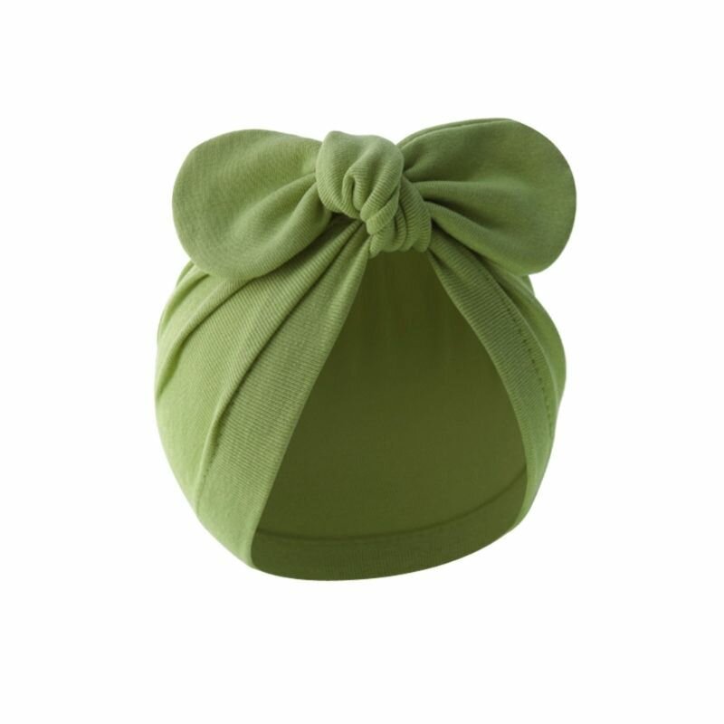 Шапка для девочек