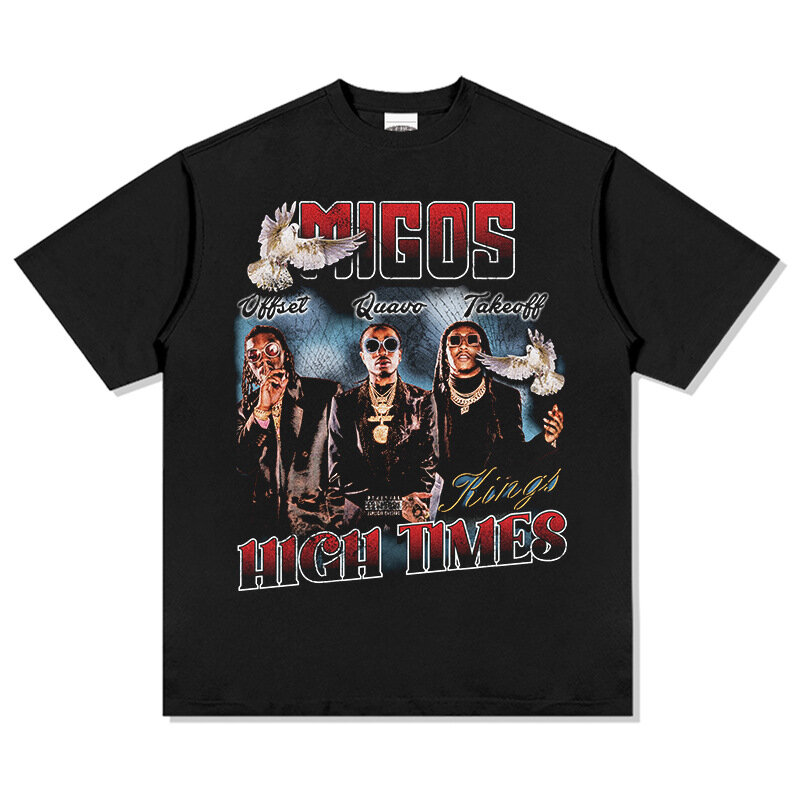 Джерси хоккейное