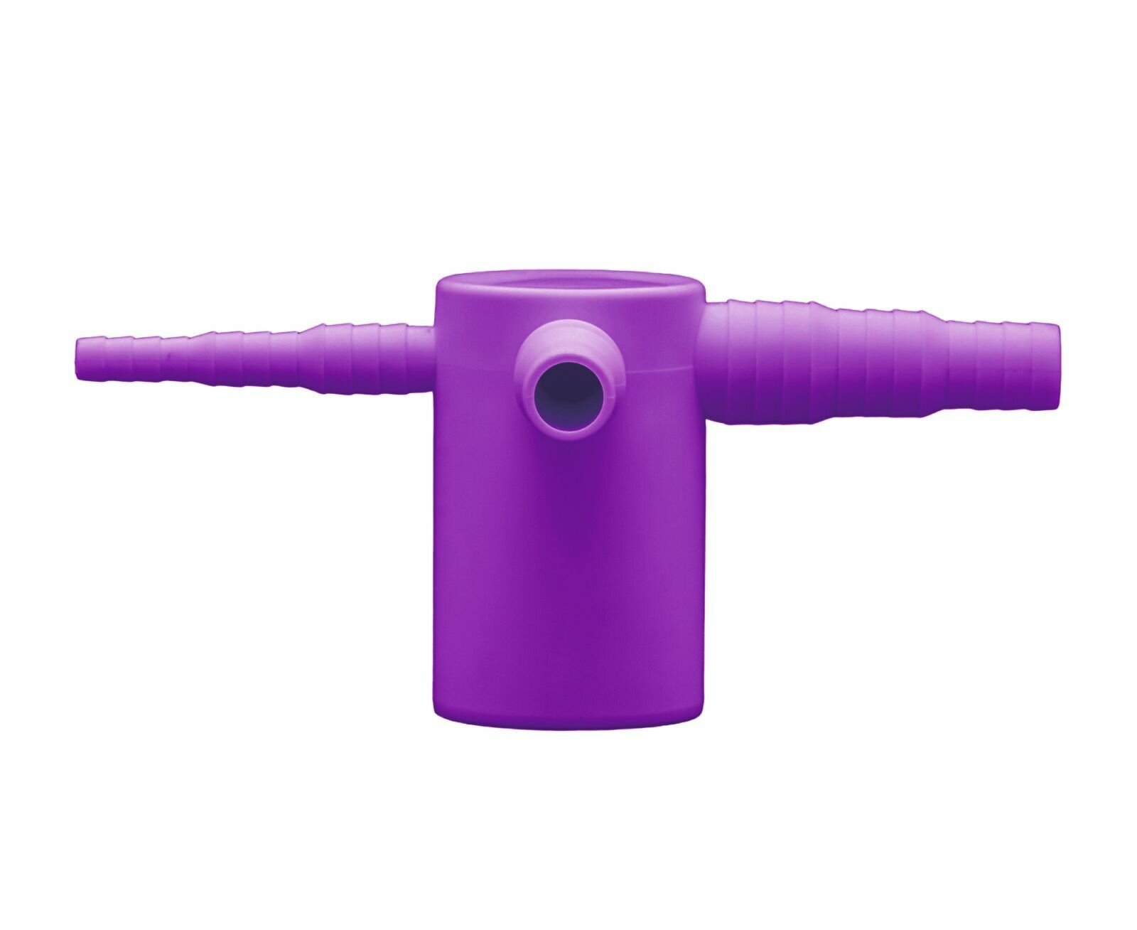 Дренажный тройник PROFcool 50/23-20-16/20-16/13-10-8