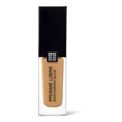 Givenchy Prisme Libre Skin Caring Glow, 4-w307