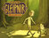 Tiny & Tall: Gleipnir