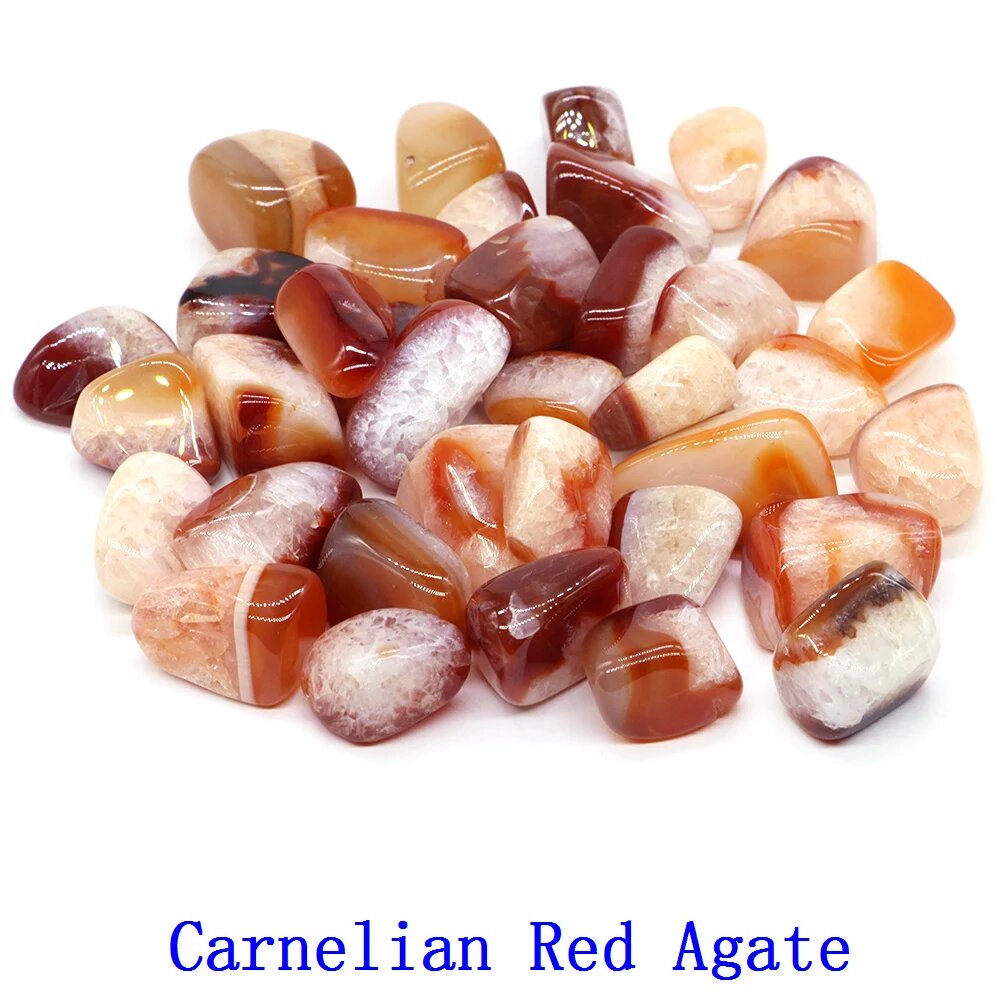 Кристалл аметист розовый кварц 50 г