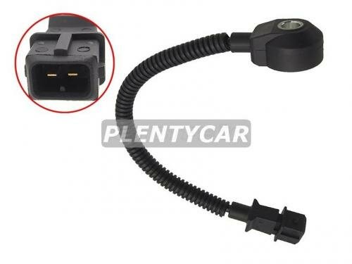 Датчик детонации 1 4-2 0 hyundai accent Sat ST3925026600