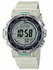 Наручные часы CASIO