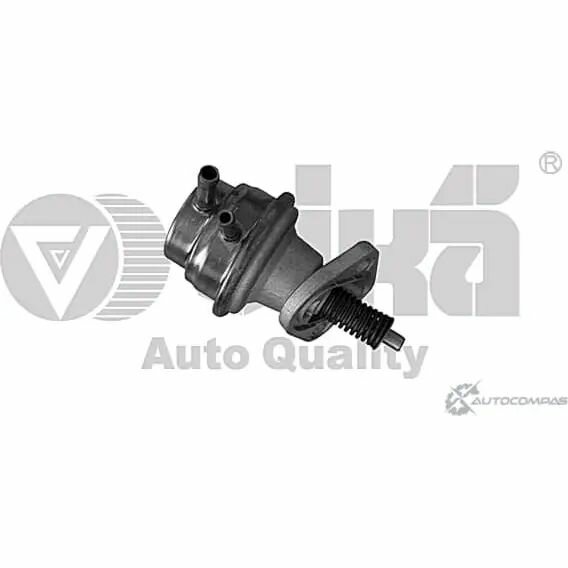 Бензонасос механический Vika Auto Quality 052127025J, 11270070101 для VW POLO GOLF JETTA PASSAT 0.9-1.3 74-90