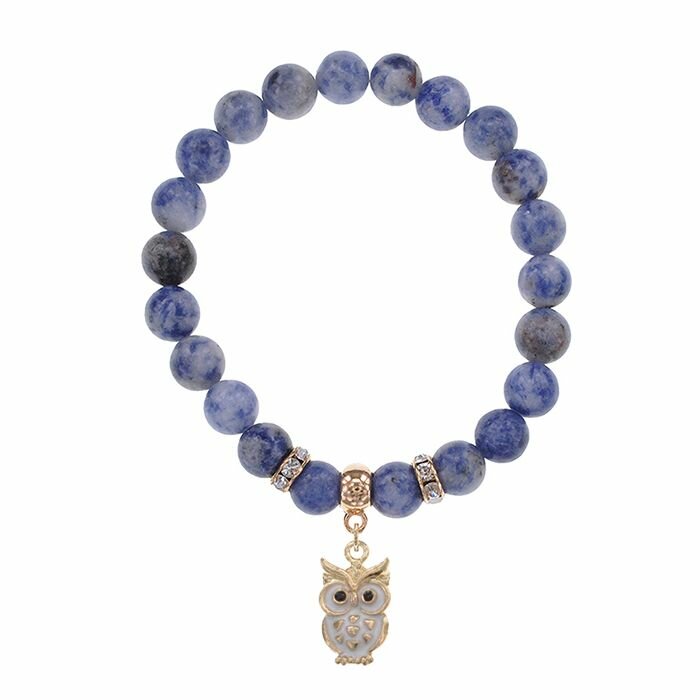 Браслет, металл