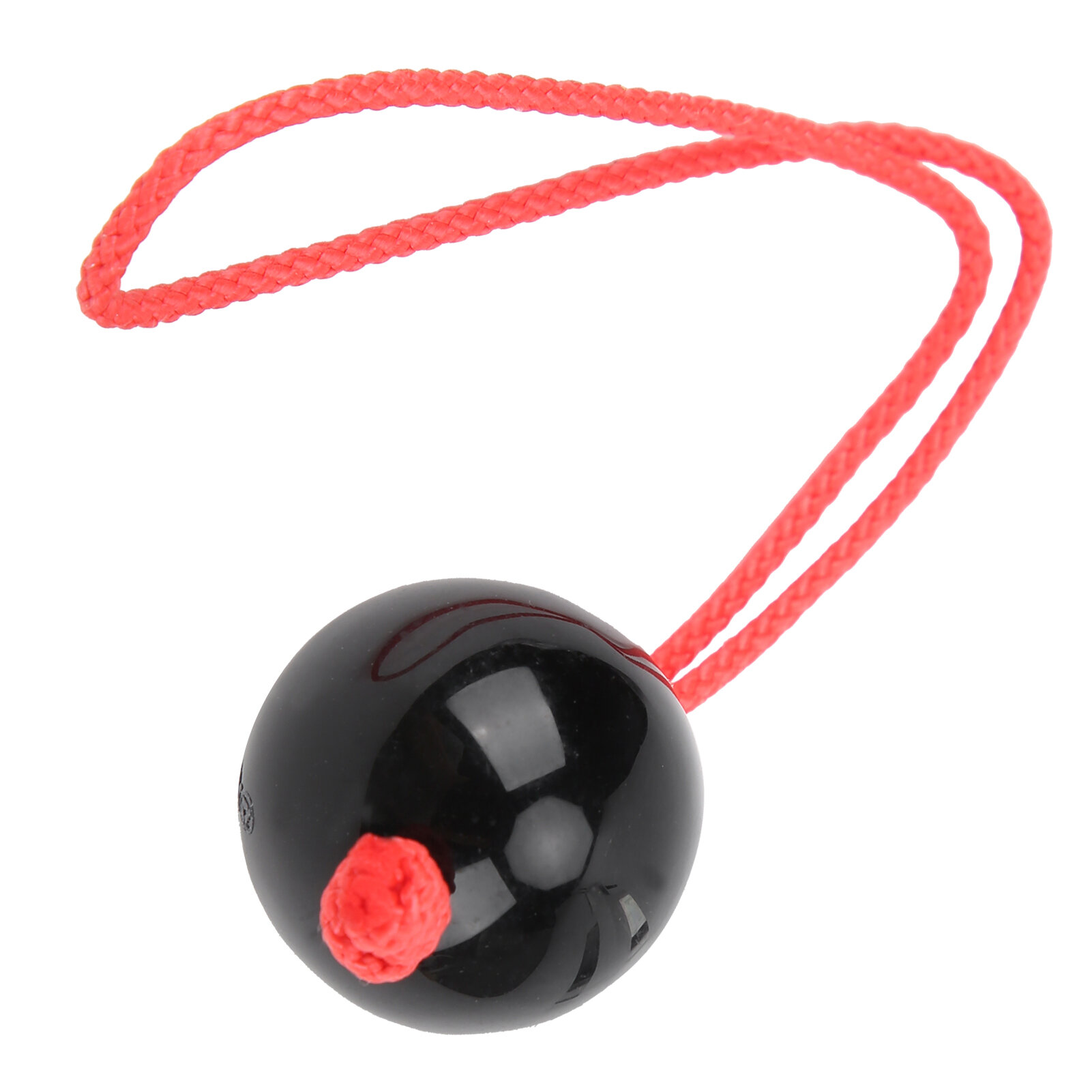 Мяч для лазания по деревьям, снаряжение для скалолазания, мяч для арбористов-ретриверов с направляющей веревкой