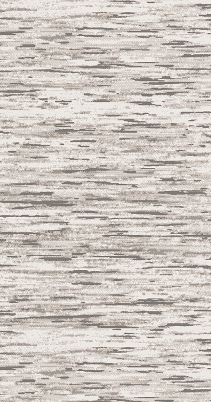 Ковровая дорожка, Рулон, Бежевый, Серый, Современный, на пол, в гостиную, спальню, в ассортименте (80 см. на 2500 см.)