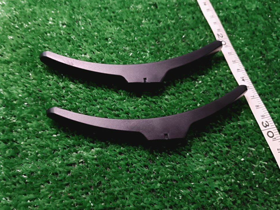 Ножки для телевизора BQ 2404B