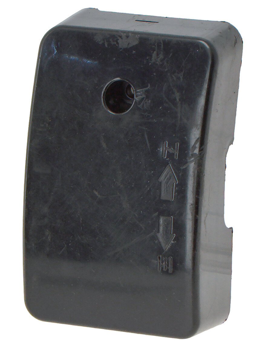 Воздушный фильтр в сборе для мотопомпы PATRIOT MP 1010 ST (20083540)