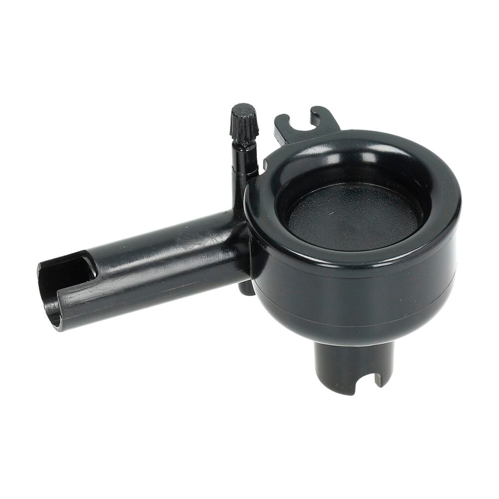 142.520.130 Капучинатор Saeco Royal