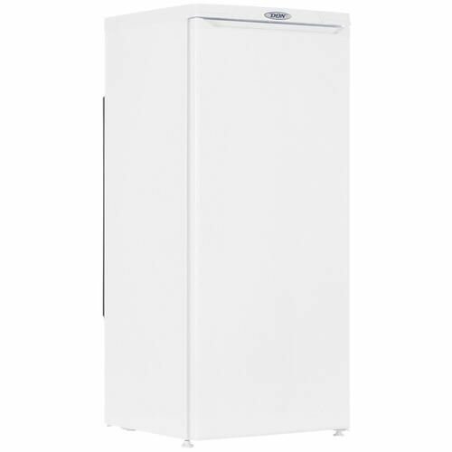 Холодильник DON R-536 B, белый