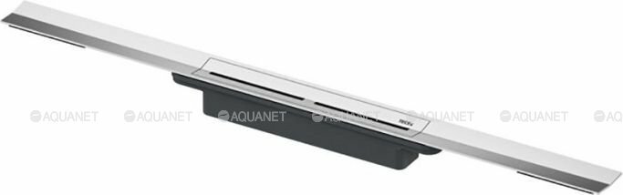 Дренажный профиль TECE TECEdrainprofile 670800