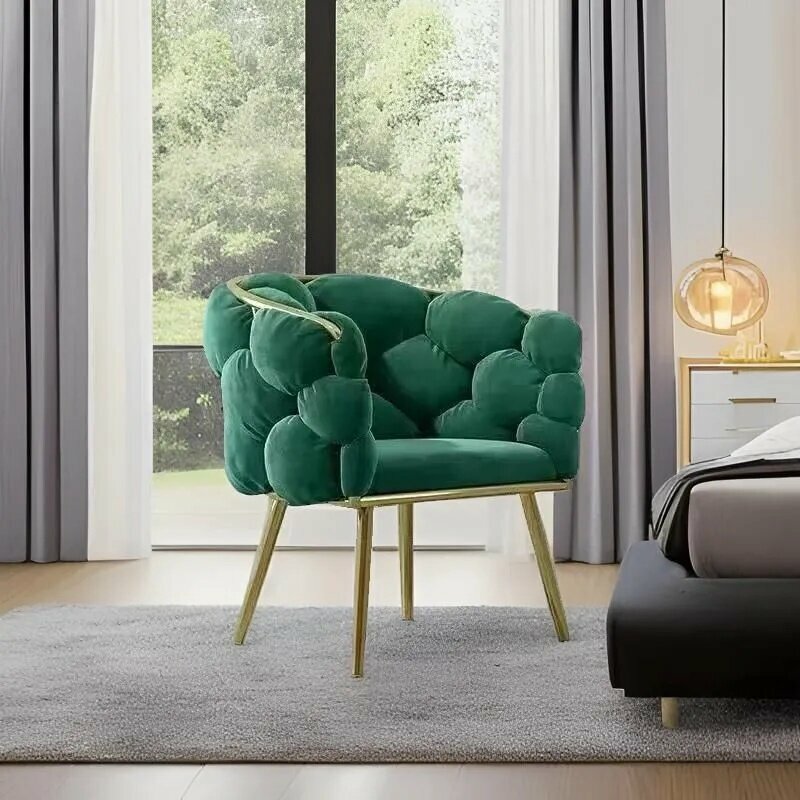 Кресло , 53х45х74 см