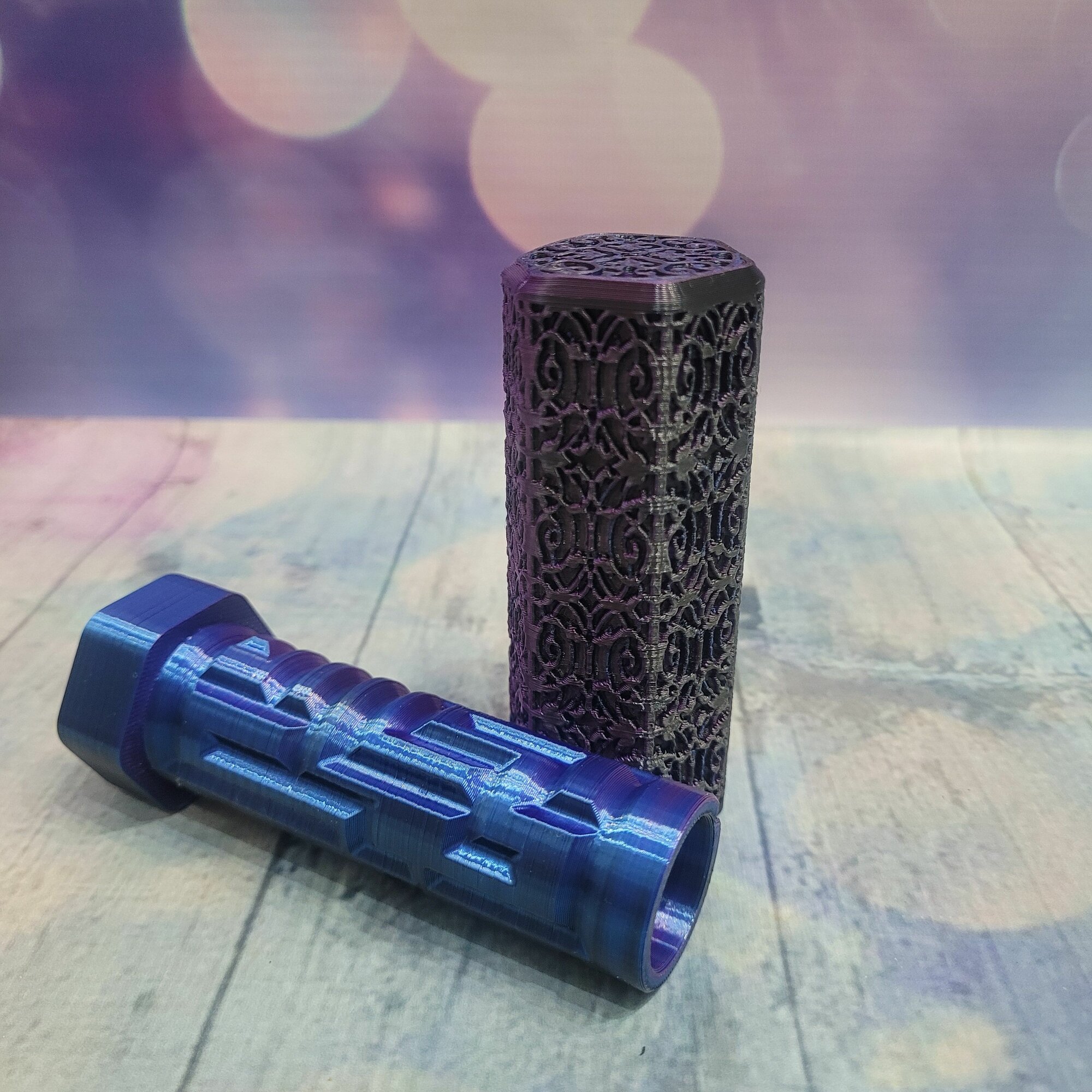 Подарочный кейс-головоломка для денег, купюрница, шкатулка для денег, лабиринт.