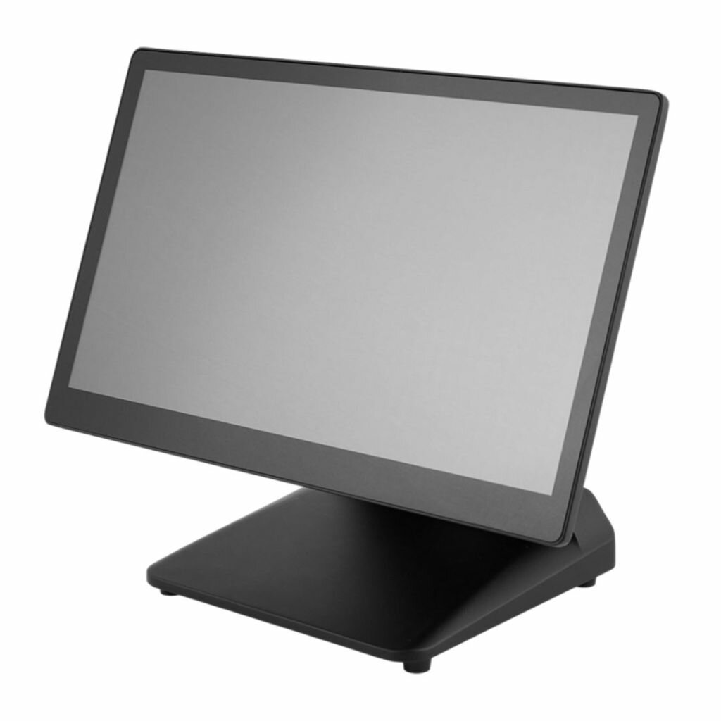 POS моноблок АТОЛ Нео 16 vPro (65229)
