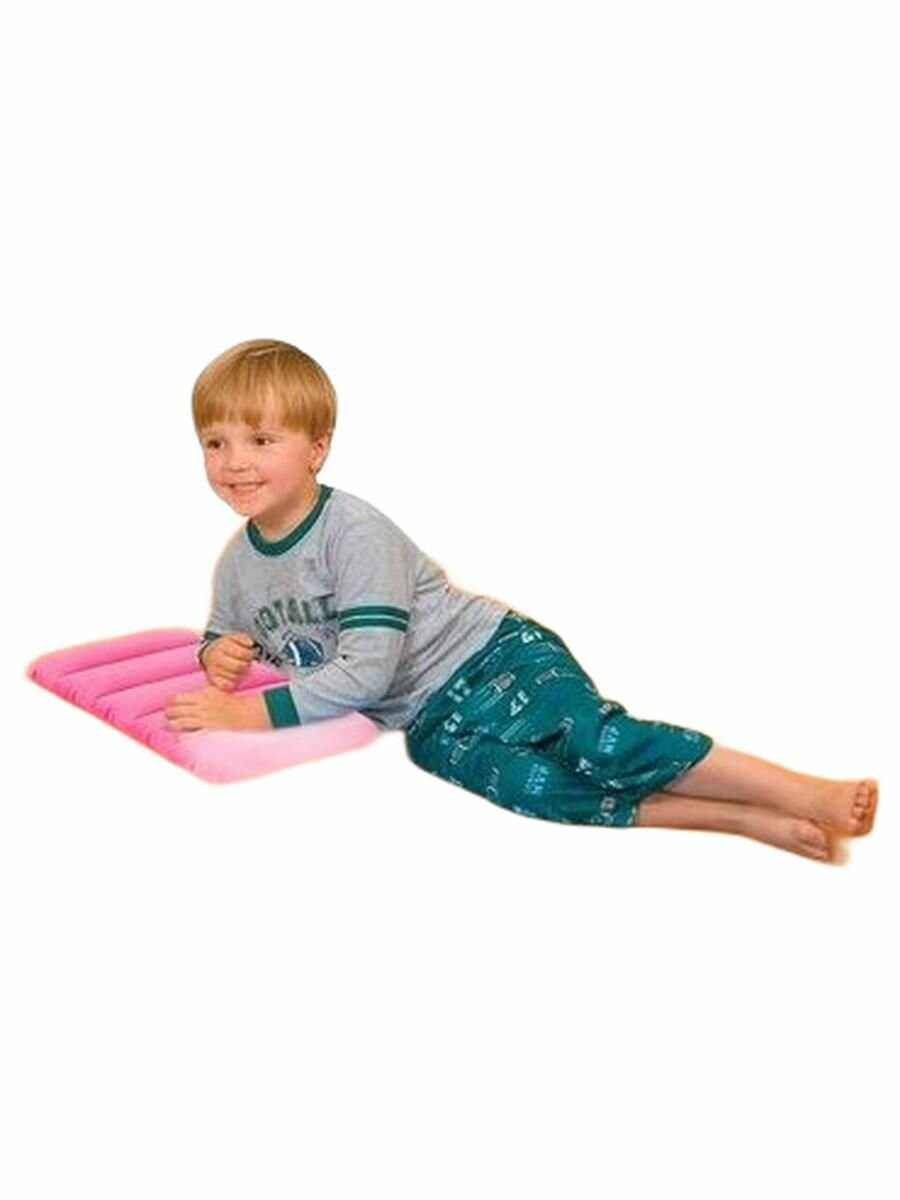 Матрас-кровать INTEX 48771 157x88x18 детский