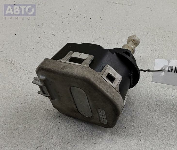 Корректор фар Opel Signum (2003-2008)