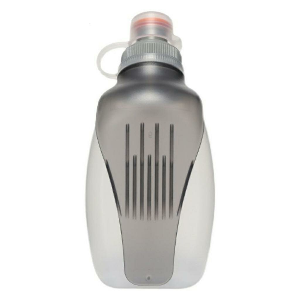 Беговой пояс с бутылками для воды, 250ml