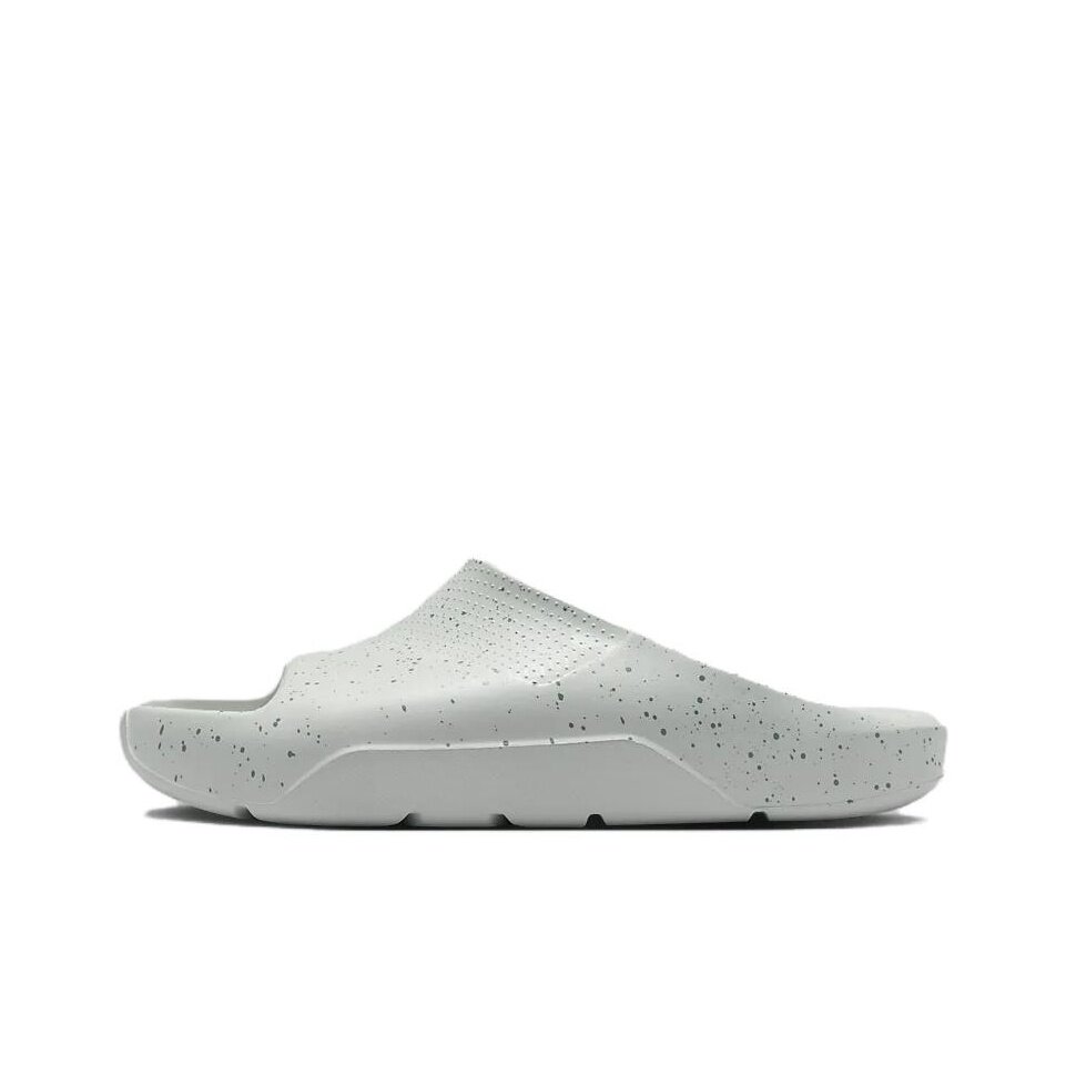 Сланцы Jordan Post Silde