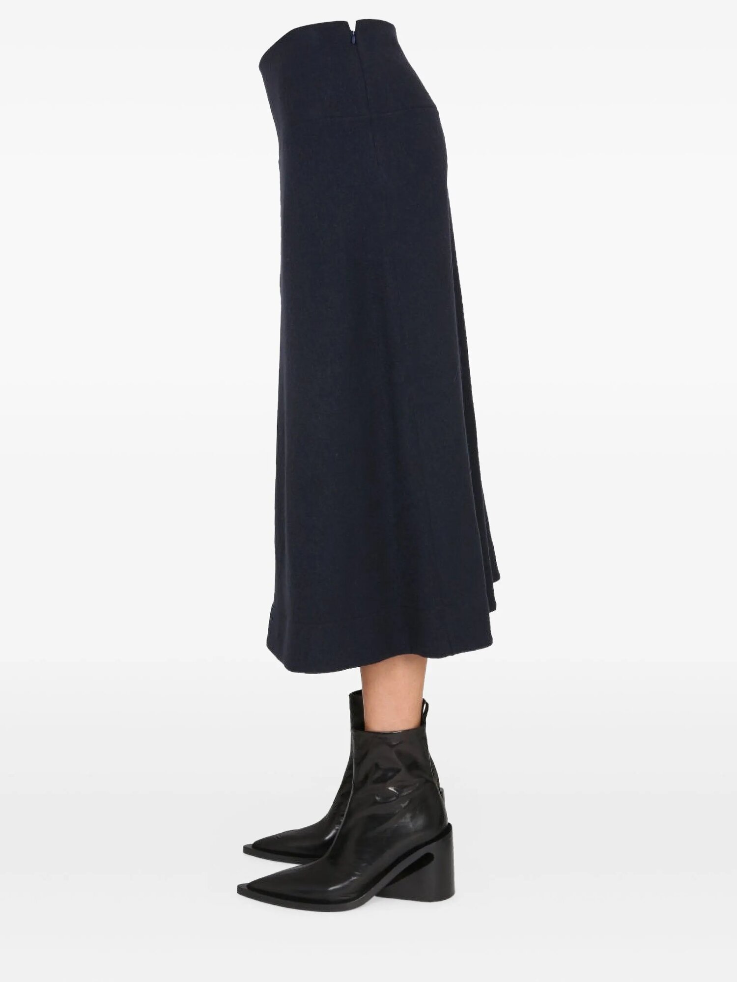 Юбка Jil Sander