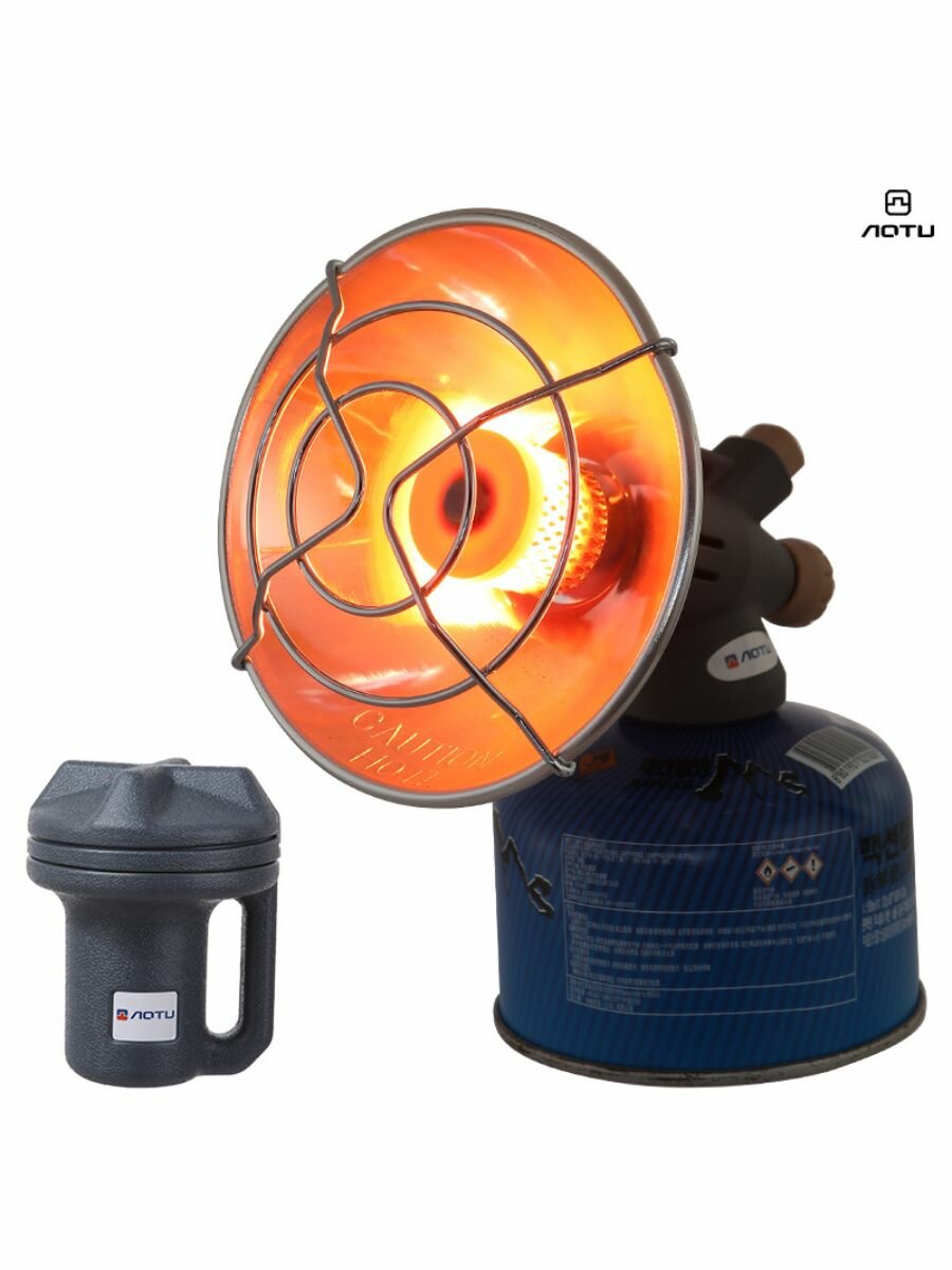 Солнечный коллектор