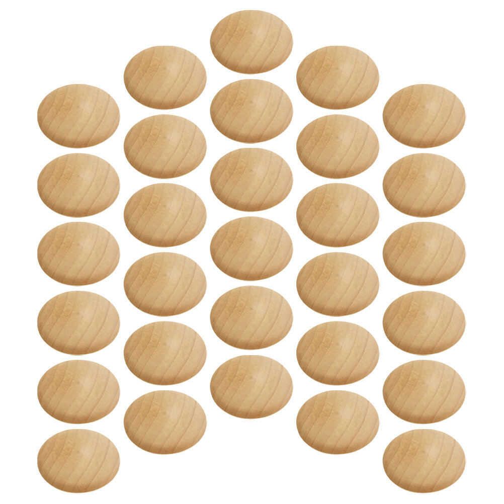 Набор мебельной фурнитуры