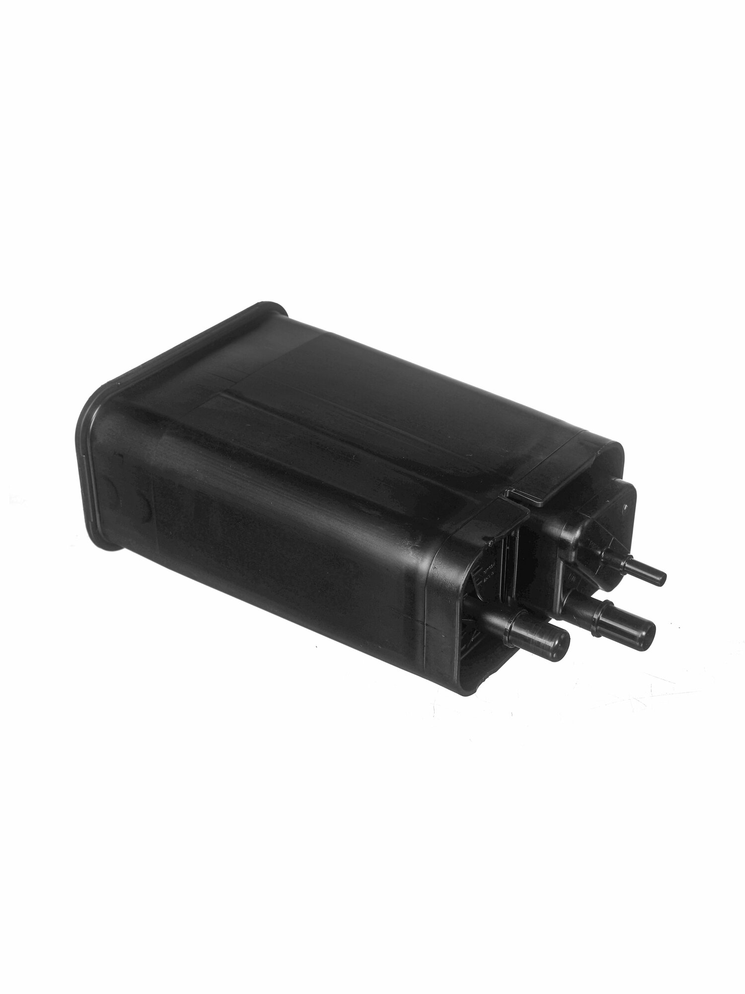 Фильтр топливный абсорбер Volvo (31342749)