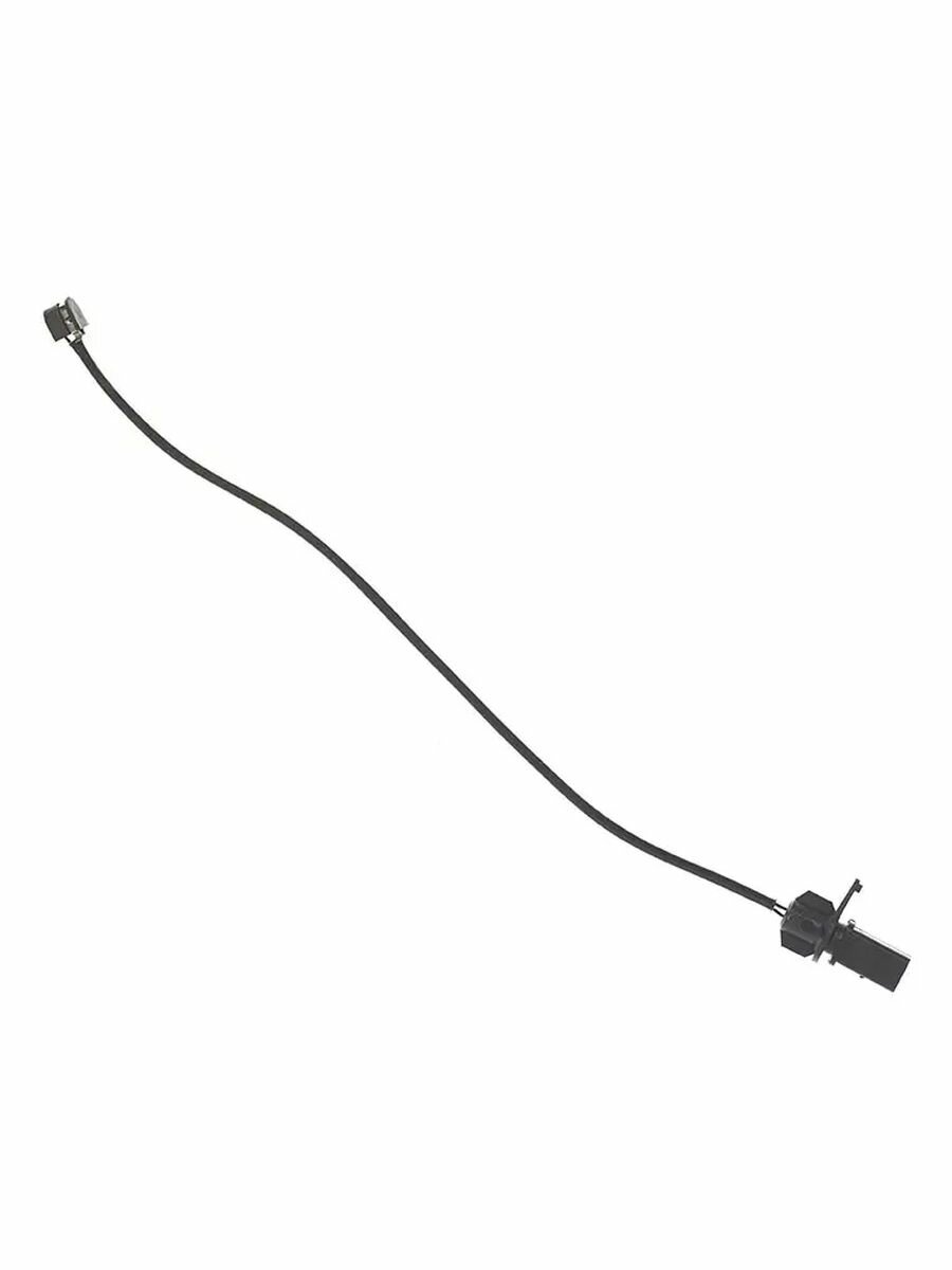 Датчик износа передних тормозных колодок BREMBO (A00499) Prime Wear Indicator
