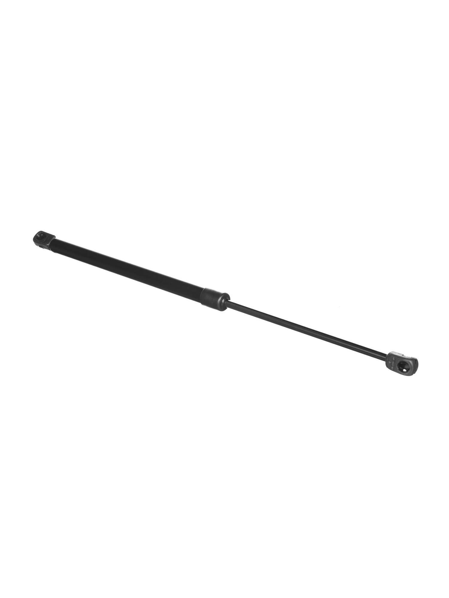 Амортизатор багажника газовый LESJOFORS (8144243)