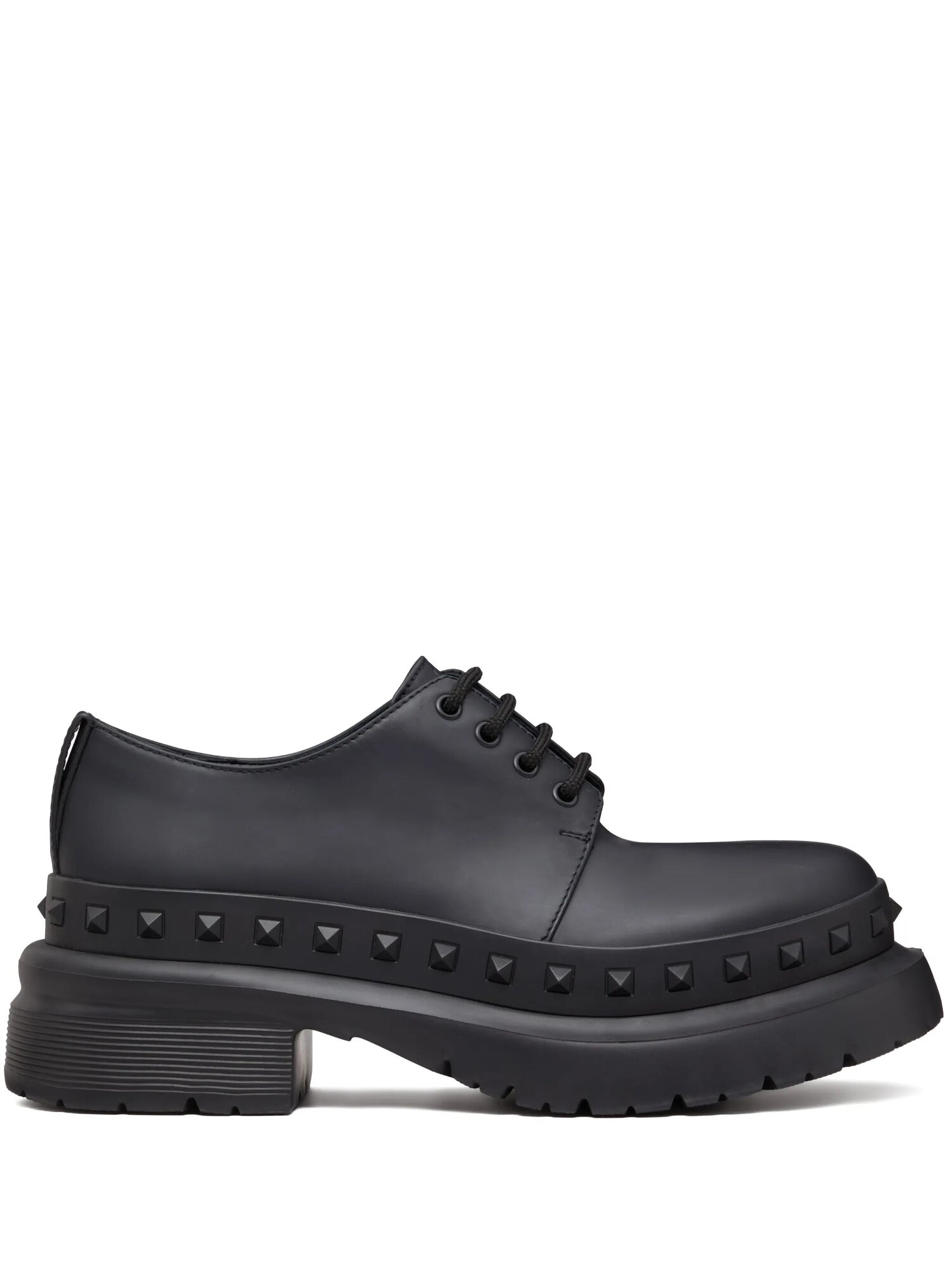 Туфли Rockstud 