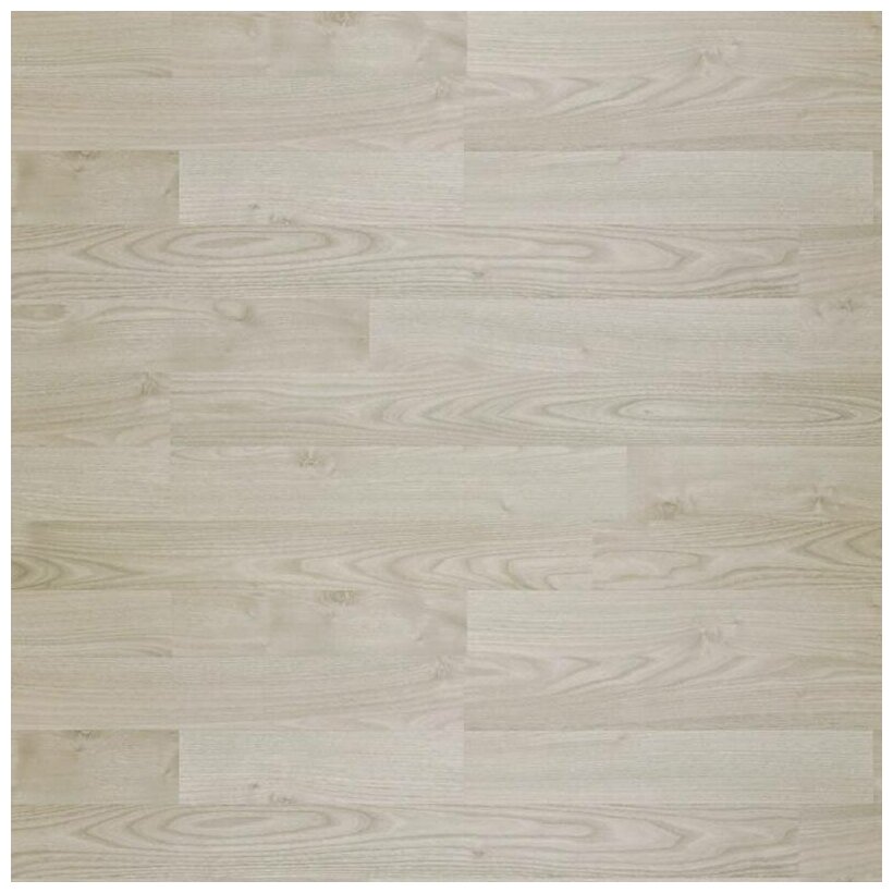 Alloc Original Дуб Белый 4512