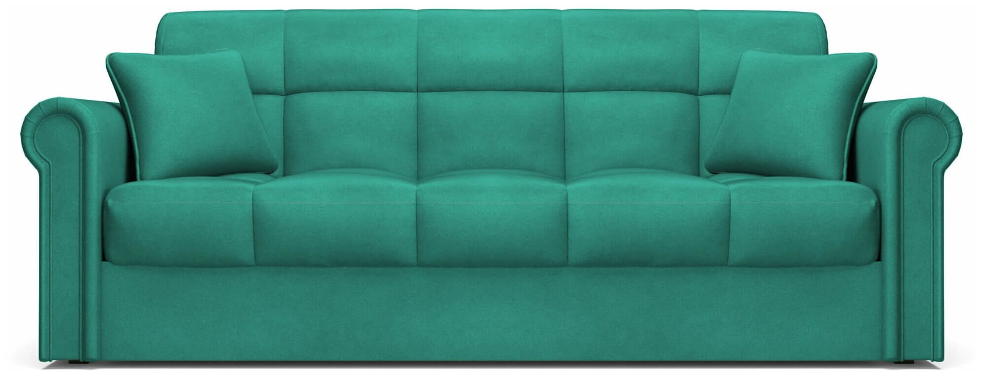 Artum Диван Палермо 140 диз 5