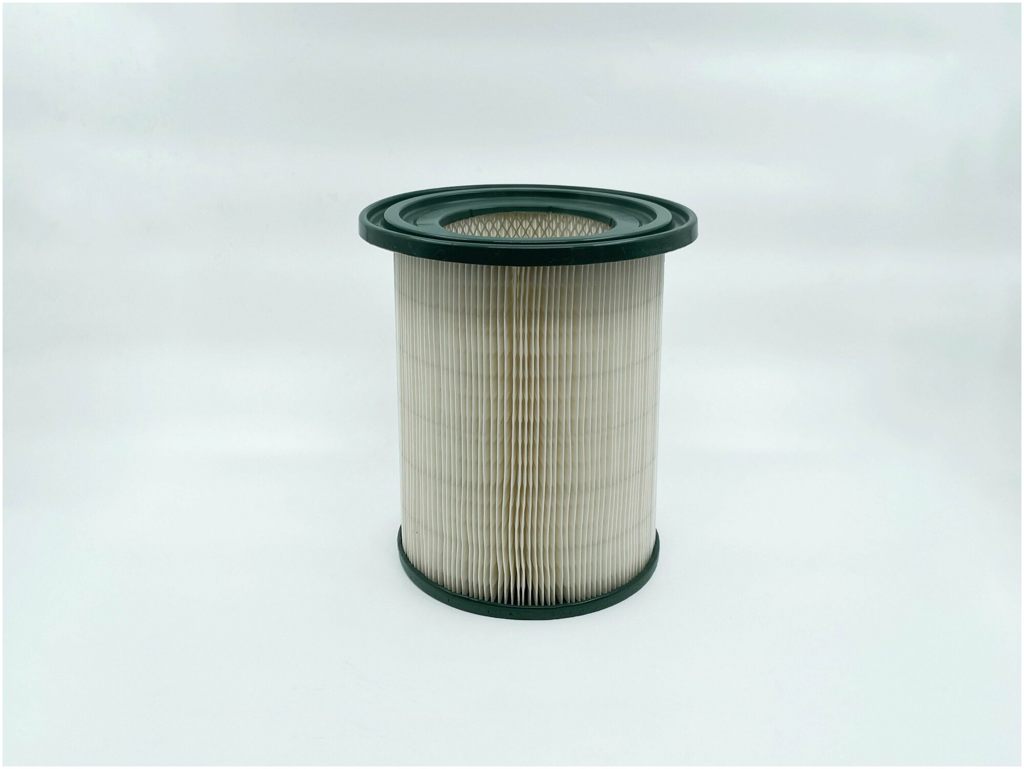 Фильтр воздушный ГАЗельNext ( Cummins 2 8 л 110 квт) инд. упаковка (коробка)