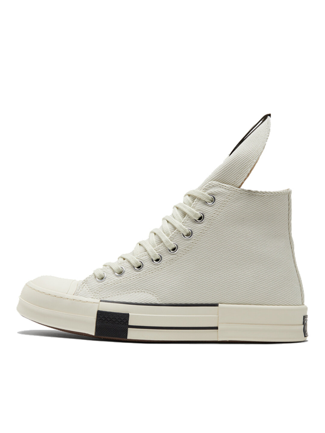 Кроссовки 1970s